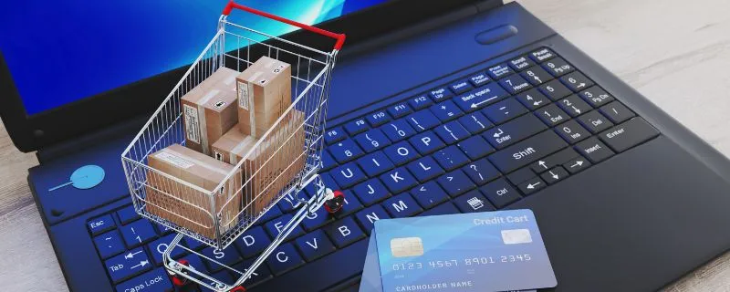 Custom Web & Mobile App Development Company | Appence