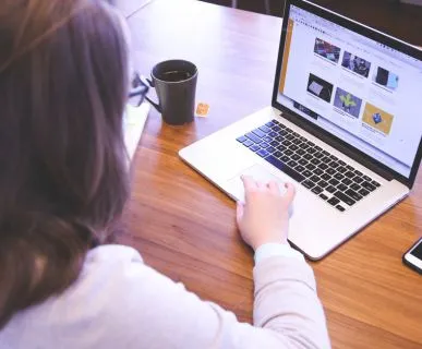 Custom Web & Mobile App Development Company | Appence