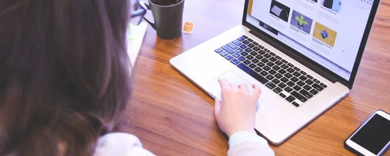 Custom Web & Mobile App Development Company | Appence